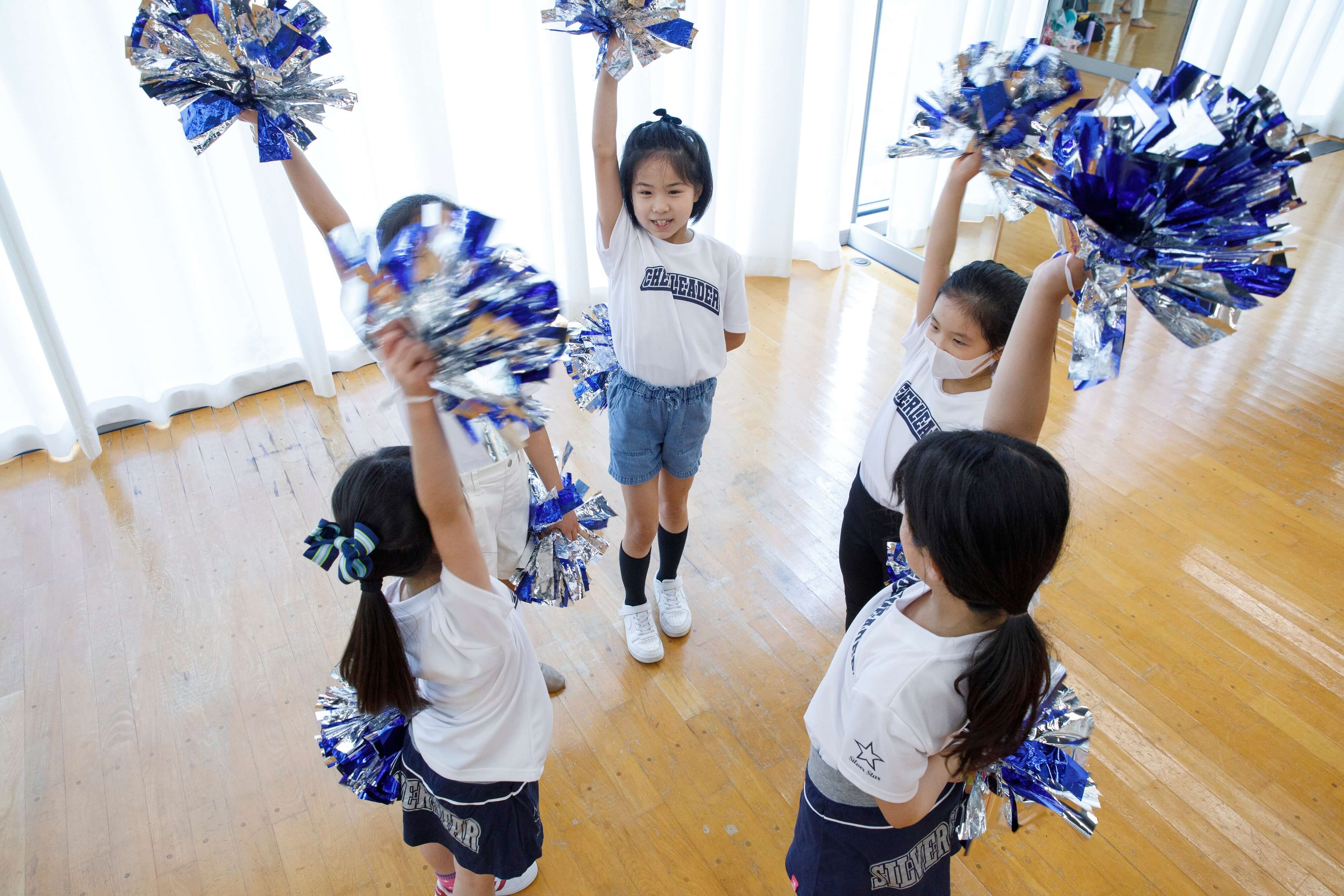 LOCOK WELLNESS GARDEN